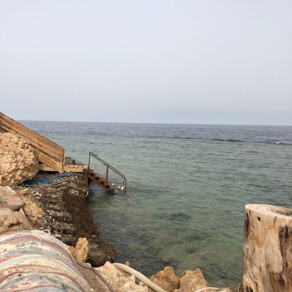 El Fanar - 27 tips from 810 visitors