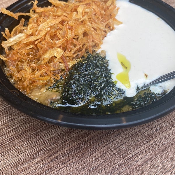 Darband Restaurant - Sunnybrook - York Mills - 879 York Mills Rd