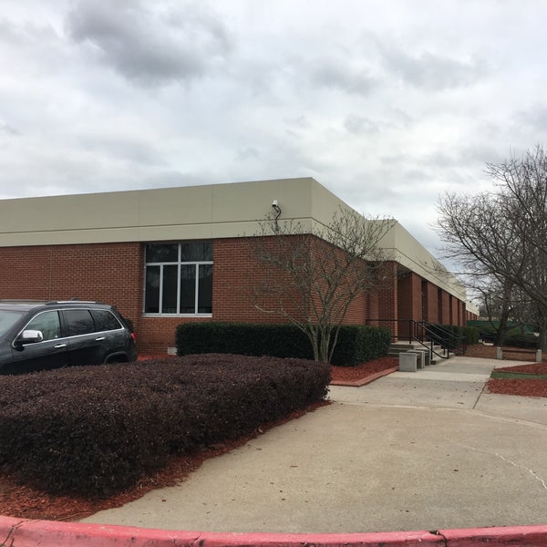 St. Pius X Catholic High School - 4 tips from 499 visitors