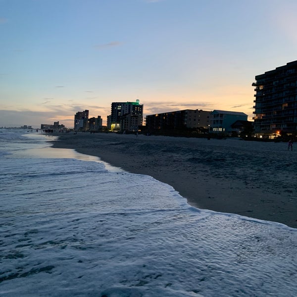 Crescent Beach - 12 tips from 758 visitors