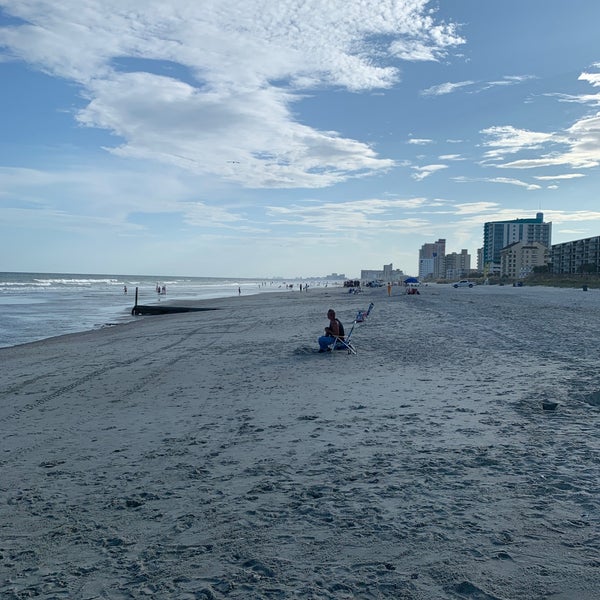 Crescent Beach - 12 tips from 758 visitors