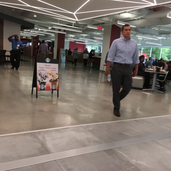 Woolman Cafe - 11 tips from 323 visitors