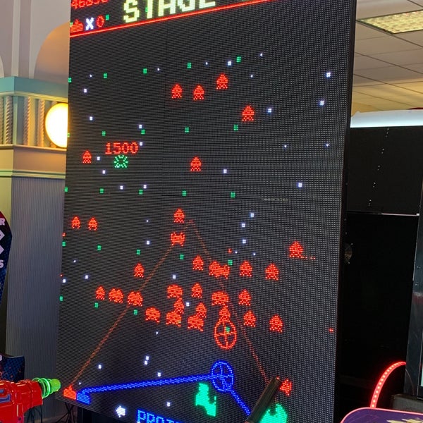 Lafferty Place Arcade - 2 tips from 279 visitors