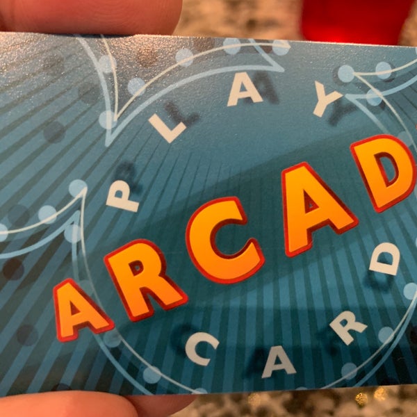 Lafferty Place Arcade - 2 tips from 279 visitors