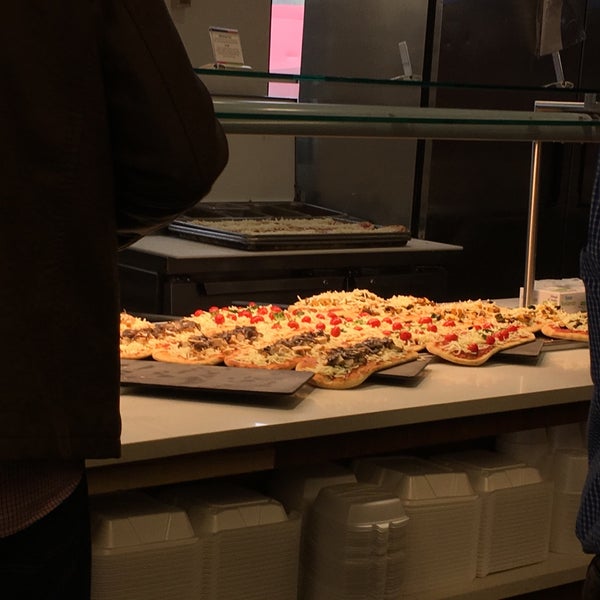 Woolman Cafe - 11 tips from 323 visitors