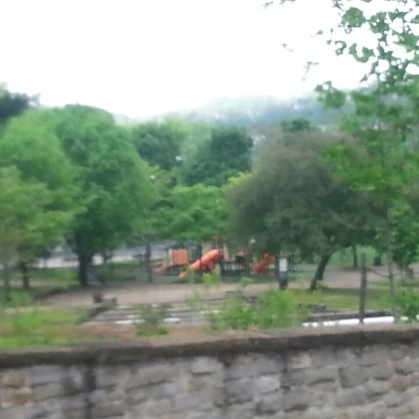 Photos at Arsenal Park - Playground in Lower Lawrenceville