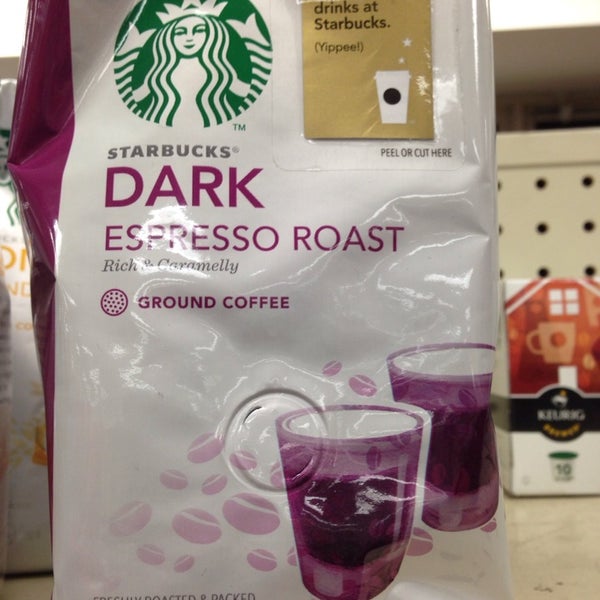 CVS pharmacy - Pharmacy in Bronx