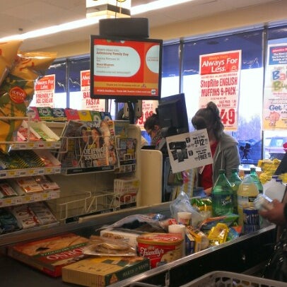 Photos at ShopRite of Watchung - Watchung, NJ