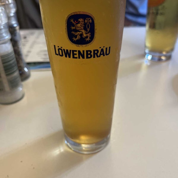 Platzhirsch - German Restaurant