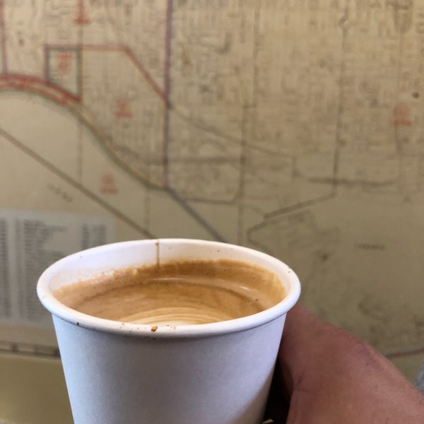 Photos at White Squirrel - Toronto, ON