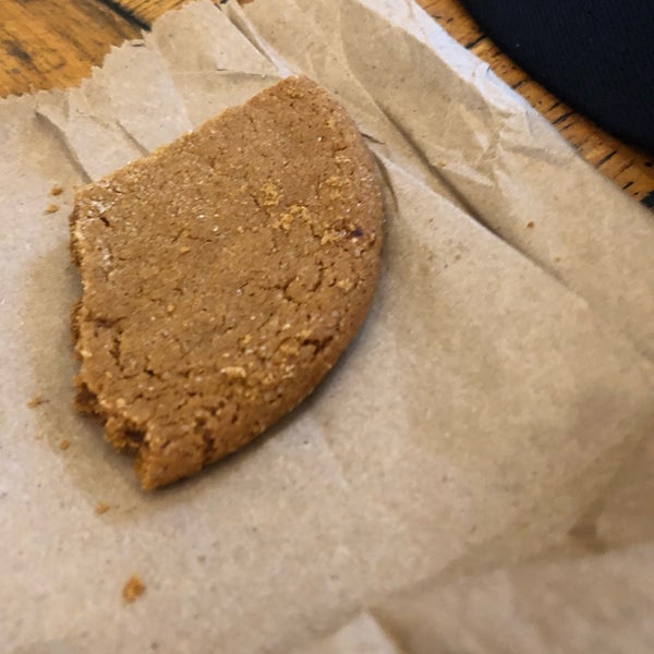 Photos at White Squirrel - Toronto, ON