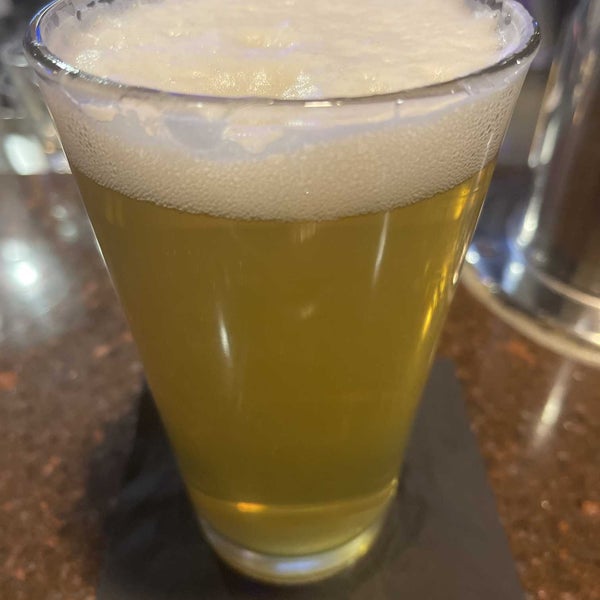 The Coliseum - 32 tips