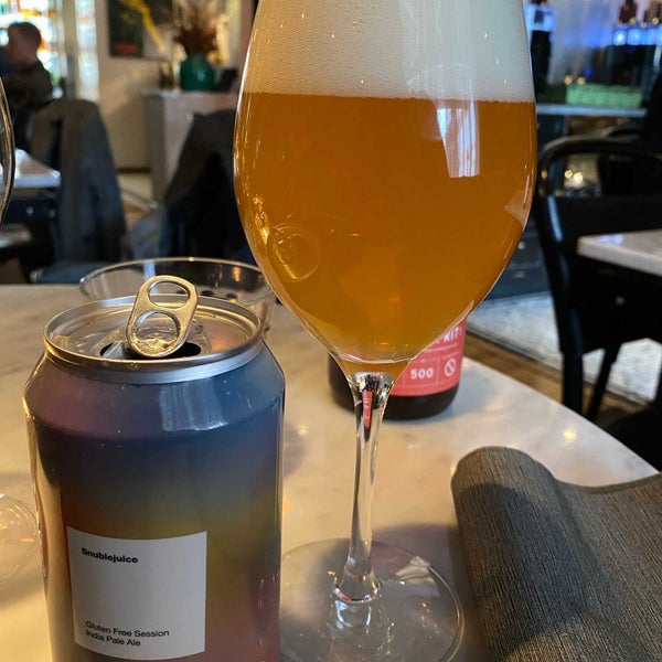 Frank Bistro - 10 tips from 61 visitors