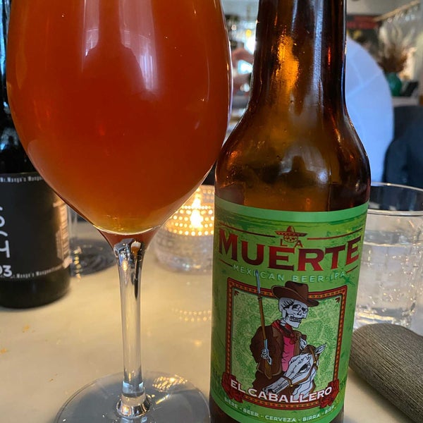 Frank Bistro - 10 tips from 61 visitors