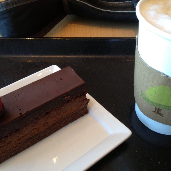 Photos at KC Cafe - American Restaurant in Washington