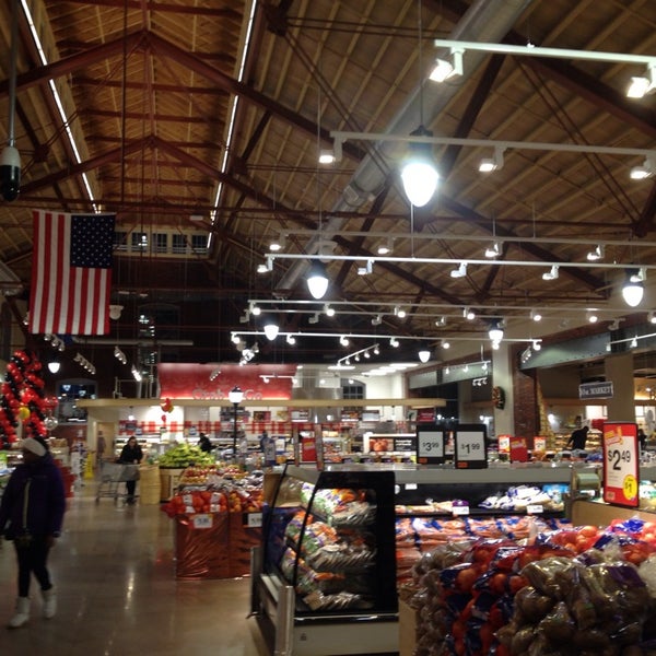 Giant Food - Grocery Store in Washington D.C.