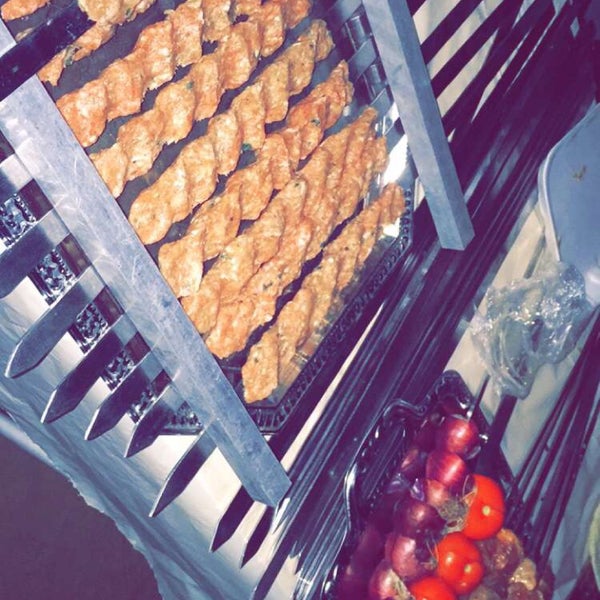 Bnaider 258 بنيدر - Beach in Al Aḩmadī