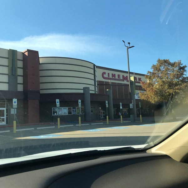 Photos at Cinemark - Movie Theater in Dallas