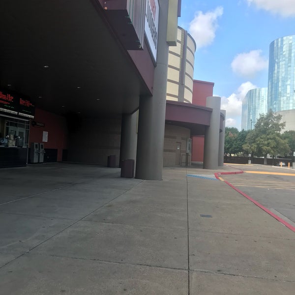 Photos at Cinemark - Movie Theater in Dallas