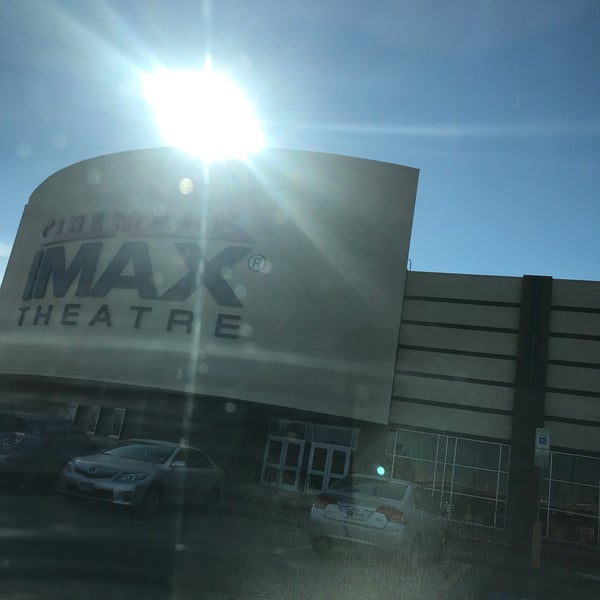 Photos at Cinemark - Movie Theater in Dallas