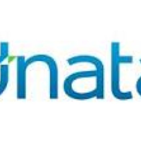 dnata Travel - 4th Floor, Tower A, Building C88, Electra Street