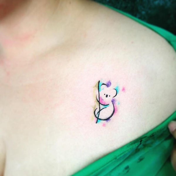 Valhalla Tattoo Art SLP - San Luis Potosí, San Luis Potosí