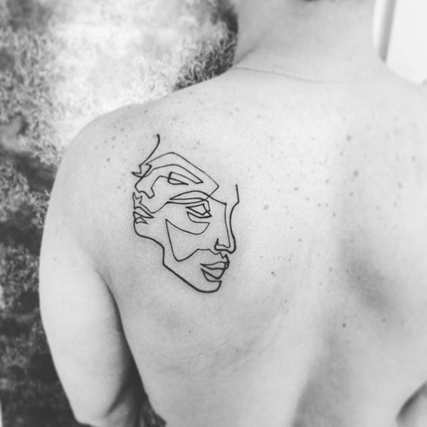 Valhalla Tattoo Art SLP - San Luis Potosí, San Luis Potosí