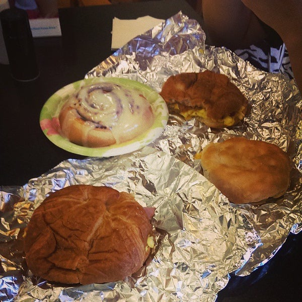 Confection Connection - Bakery