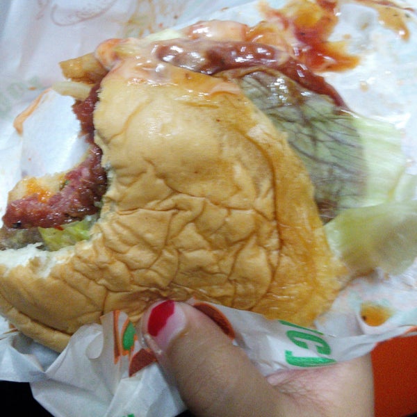 Cafe Kolej Anggerik - 2 tips from 195 visitors