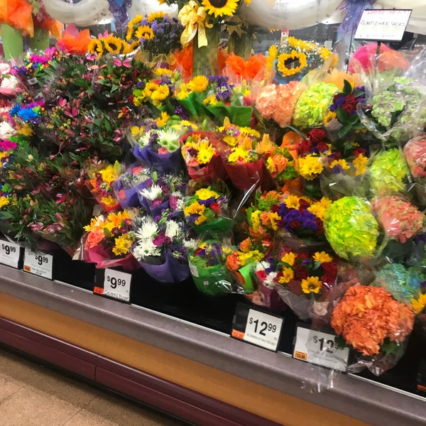 Super Stop & Shop - 12 tips from 835 visitors