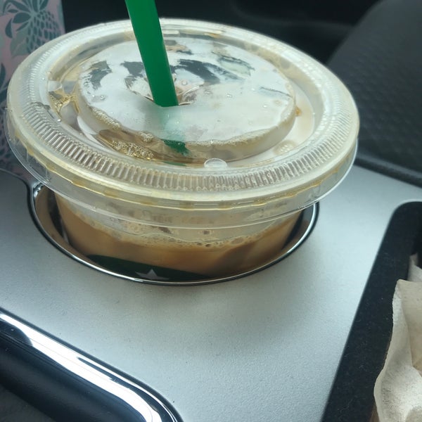 Starbucks - Merrick, NY