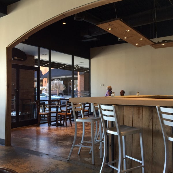 Kalamata's - Mediterranean Restaurant in Green Hills
