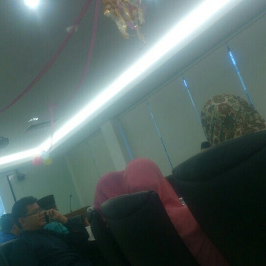 Kilang Gula Felda Perlis Sdn Bhd - Chuping, Perlis