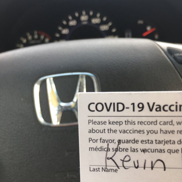 Photos at H Lee Dennison Building - Government Building