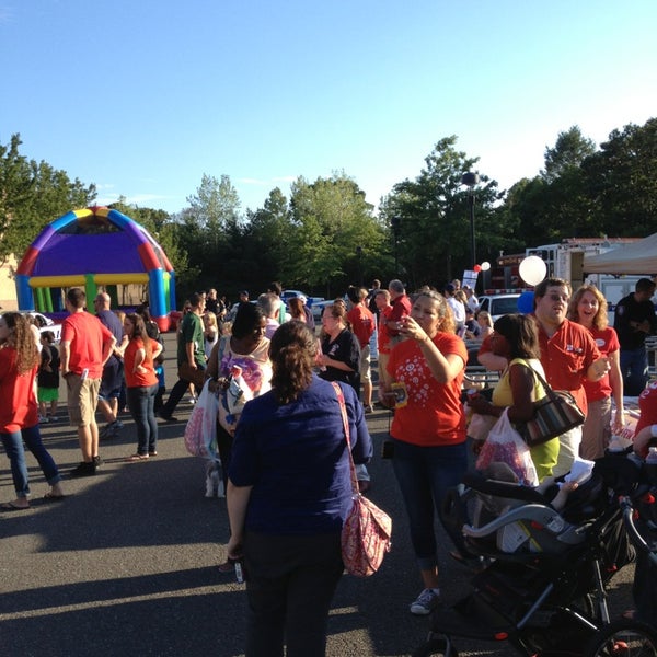 Target - Big Box Store in Commack