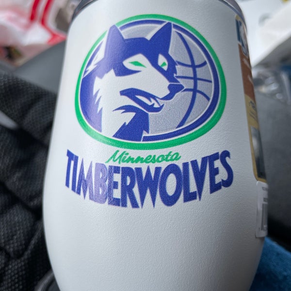 Target - Big Box Store in Chanhassen