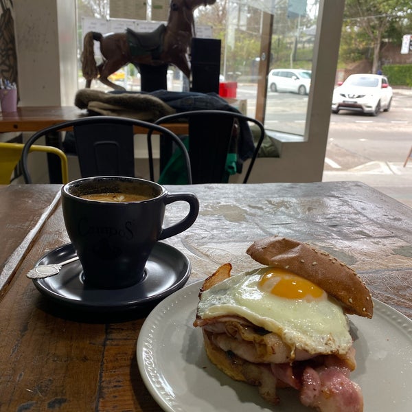 Little Mule - 9 tips from 134 visitors