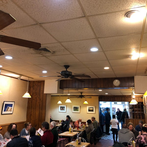 Photos at Cecil's Delicatessen & Bakery - Highland - Saint Paul, MN