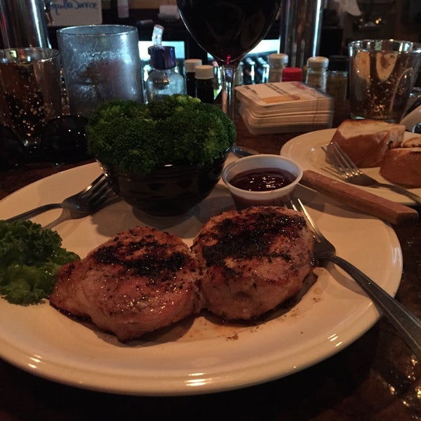 Main St Oasis - Oxford, NC