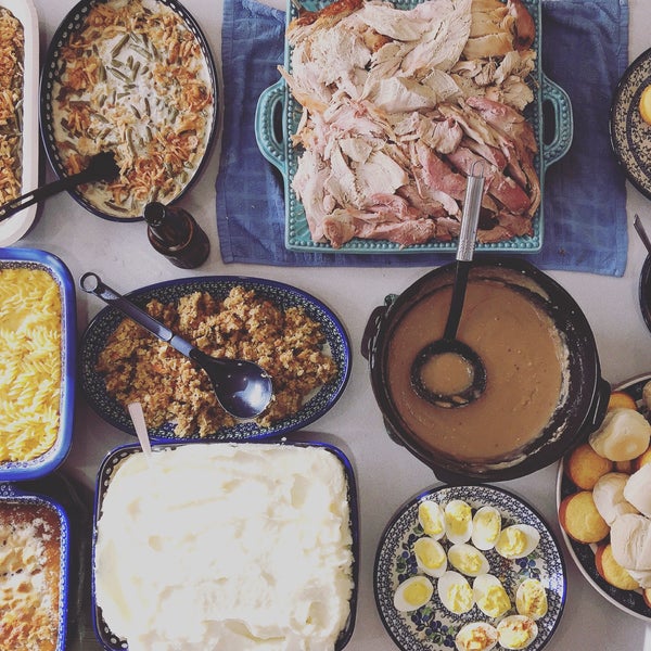 Fort George G. Meade - Military Base in Fort Meade