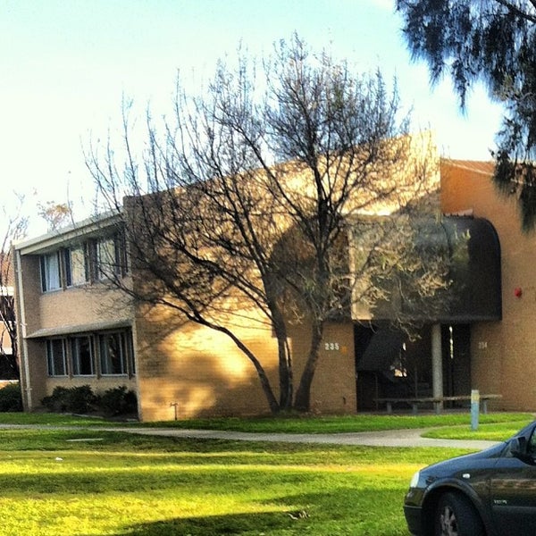 RAAF Williams Laverton Base - Military Base