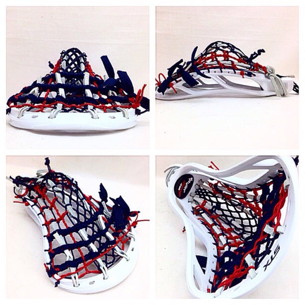 Stylin Strings - 1420 Mount Rose Ave