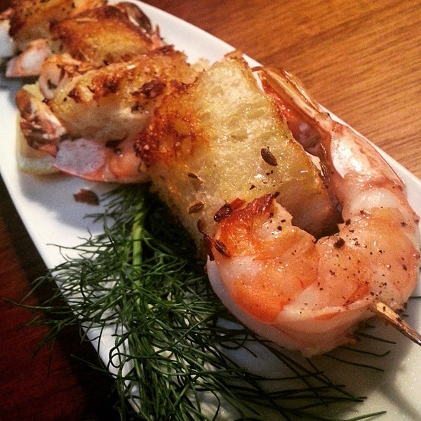 Photos at Bar Mingo - Lounge in Portland