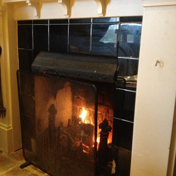 White Rabbit - 4 tips from 163 visitors