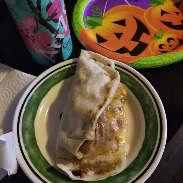 Comal County Tacos - Mexican Restaurant