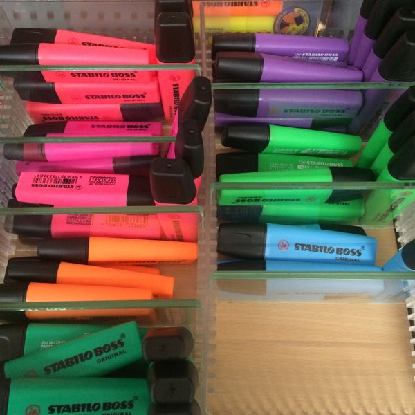 Filip Willems - Office Supply Store in Onze-Lieve-Vrouw-Waver