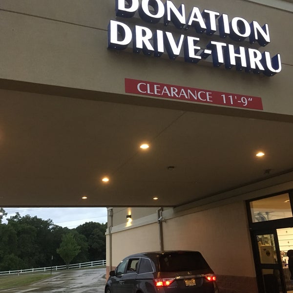 Goodwill Retail Store - Vintage and Thrift Store in Columbia