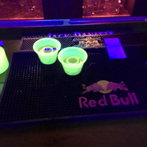 Photos at Moondogs - Buckhead Village - 36 tips from 2698 visitors