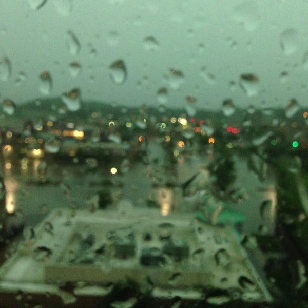 WTS Paradigm - Greenway Station - Middleton, WI