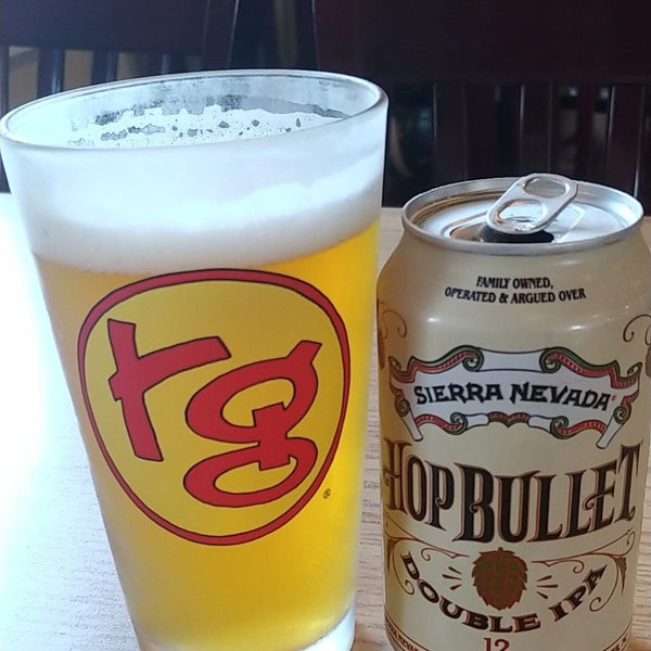 Photos at Redneck Gourmet - American Restaurant in Downtown Newnan